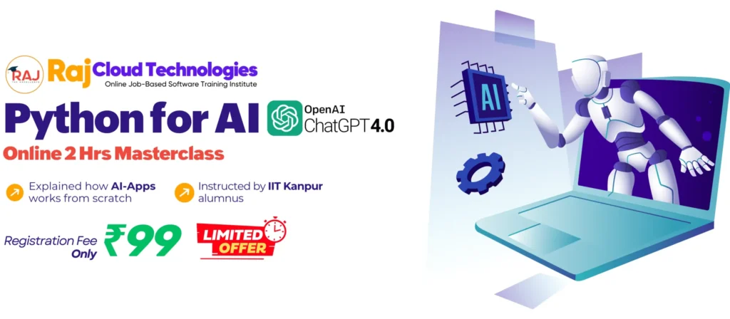 Sequence Generator Transformation in IICS – IDMC – Raj Cloud Technologies Sequence Generator Transformation in IICS – IDMC – Raj Cloud Technologies